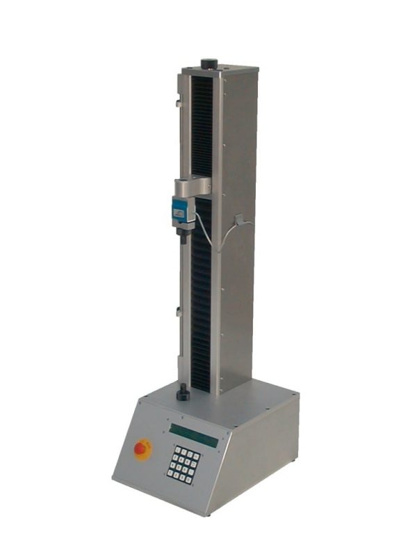 Cobb Tester / Cobb Sizing Tester | AML Instruments