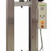 Tensile Test Machine - Universal Testing Machine | AML Instruments