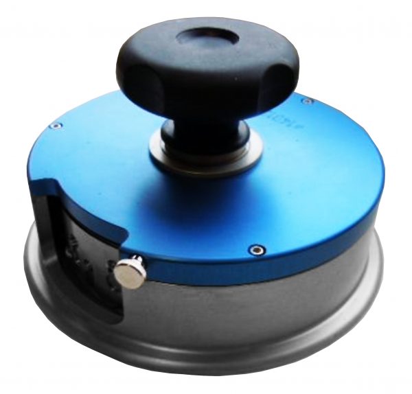 Circular Sample Cutter GSM, FCT, Moisture – AML Instruments
