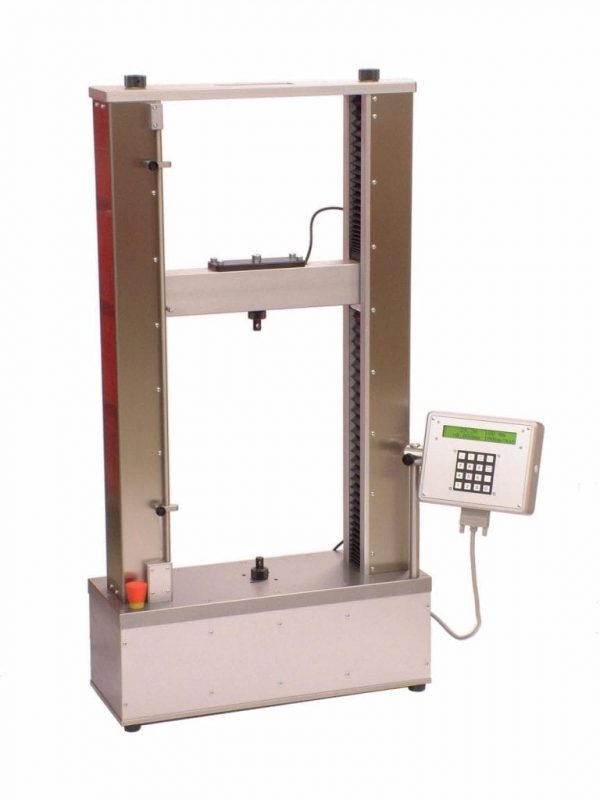 Wedge Grips for Tensile Testing | AML Instruments Wedge Grips for Tensile Testing | AML Instruments