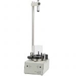 Impact Test Rig | AML Instruments
