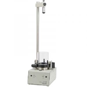Impact Test Rig | AML Instruments