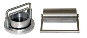 Cobb Test Equipment / Cobb Sizing Tester | AML Instruments