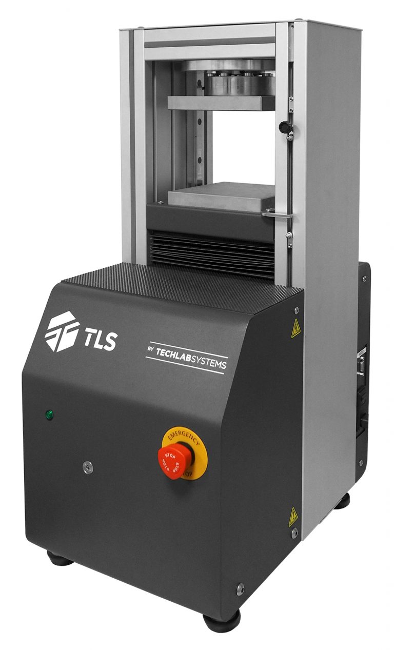 ECT Edge Crush Test Sample Cutter | AML Instruments