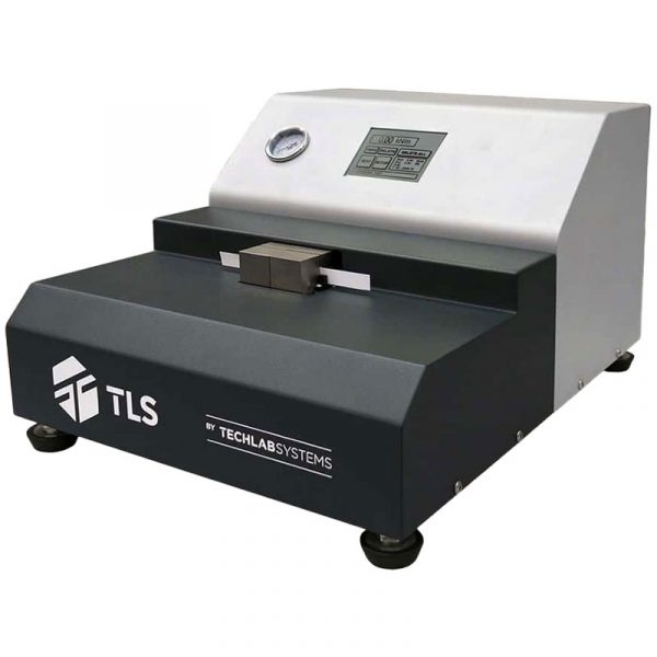 Internal Bond Tester (Scott Plybond Method) | AML Instruments
