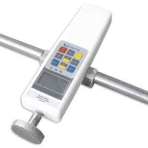 Digital Force Gauge FH-S - Tension & Compression Test | AML Instruments