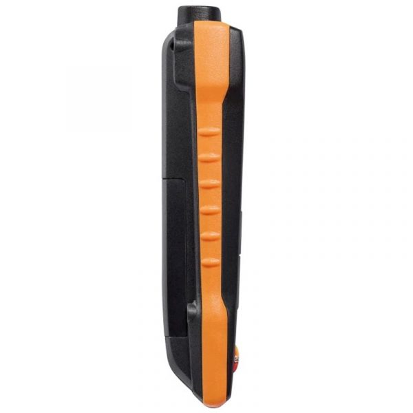 Testo 925 - 1 channel Digital Thermometer | AML Instruments