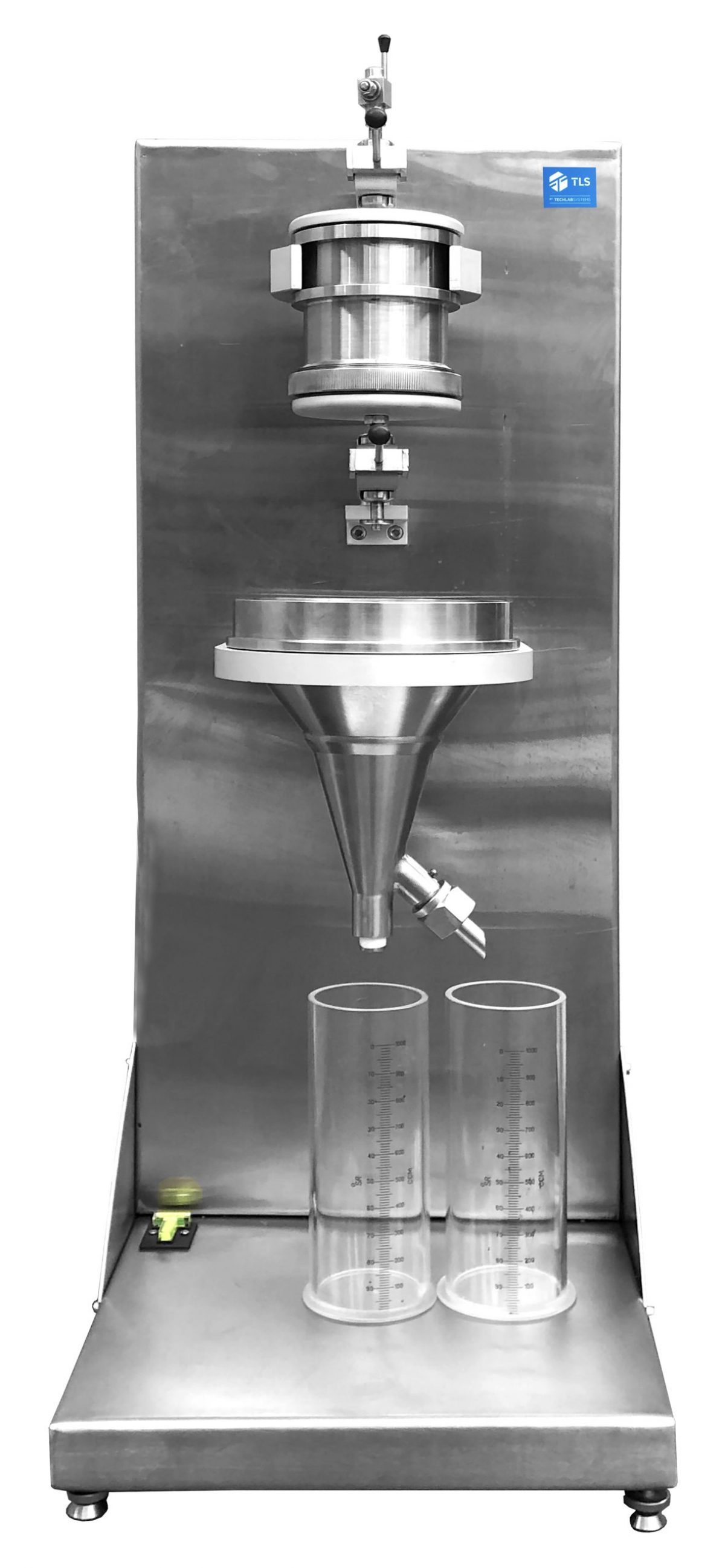 AUTO CSF Tester : 네이버 블로그