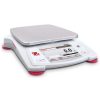 Ohaus Scout STX Precision Balance – AML Instruments