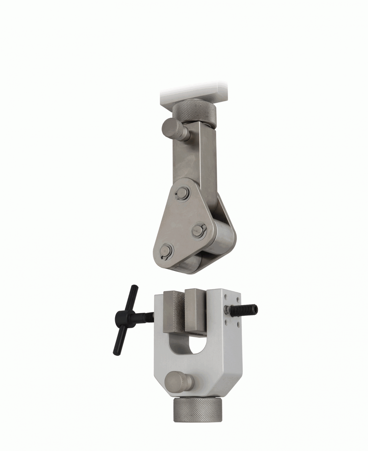 Adhesives & Adhesive Tapes Testing Guide | AML Instruments