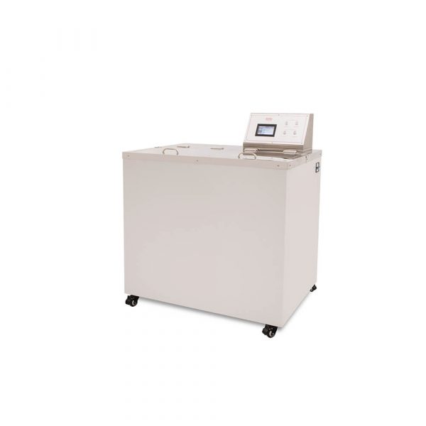 Hydrostatic Head Tester Hydrostatic Pressure Tester | AML Instruments