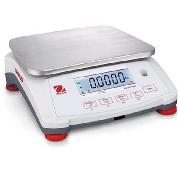 Ohaus - Valor 7000 | AML Instruments
