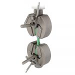 Tensile Testing Machine - Universal Tensile Tester