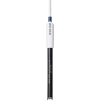 Mettler Toledo - pH electrode InLab Expert Pro-ISM (30014096) | AML ...