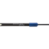 Mettler Toledo - LE pH Electrode LE438-IP67 (30247153) | AML Instruments