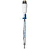 Mettler Toledo - pH electrode InLab Routine Pro-ISM (51344055) | AML ...