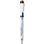Mettler Toledo - pH electrode InLab Routine Pro-ISM (51344055) | AML ...