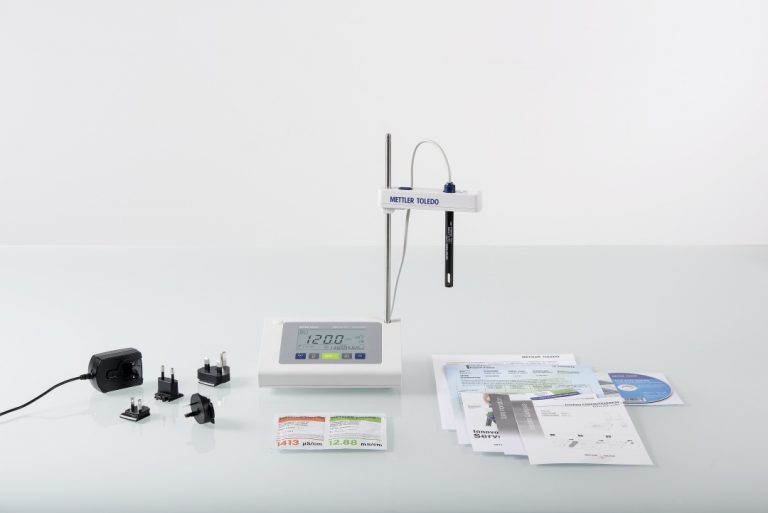 Products By Instrument Type - Specialist Equipment | AML Instruments