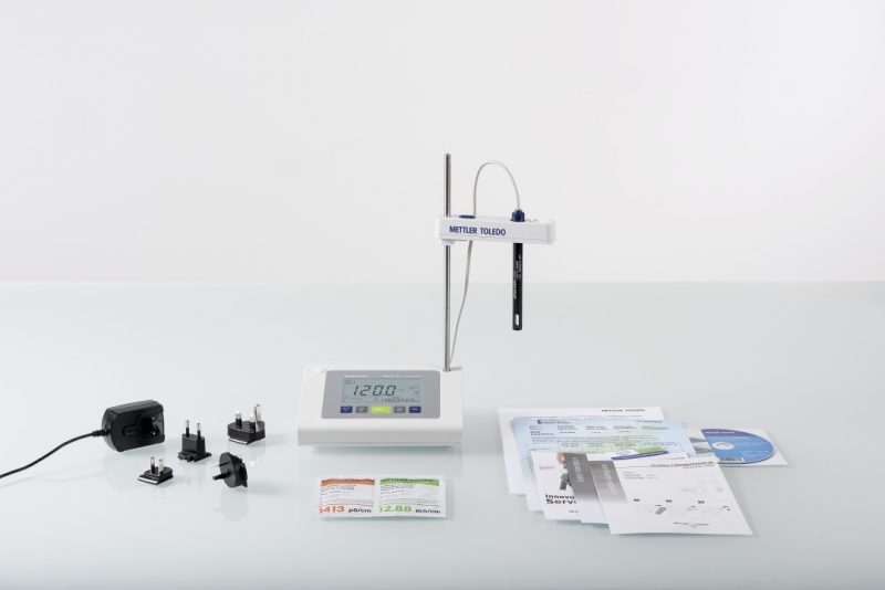 Paper Testing Equipment - Pulp & Paper Making Testing | AML