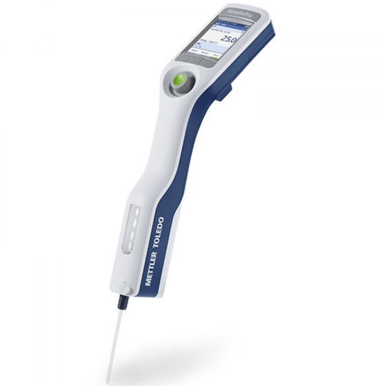 Products By Instrument Type - Specialist Equipment | AML Instruments