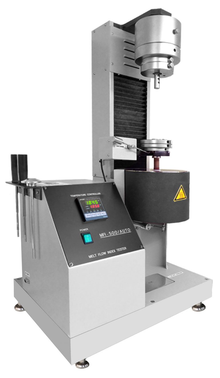 Products By Instrument Type - Specialist Equipment | AML Instruments