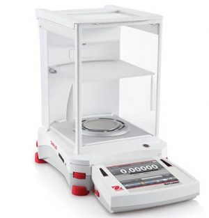 AML Instruments: Specialist Instrument Calibration Services & Repair