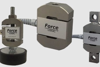 Products By Instrument Type - Specialist Equipment | AML Instruments