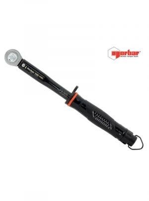 NorTorque® Tethered Torque Wrench | AML Instruments