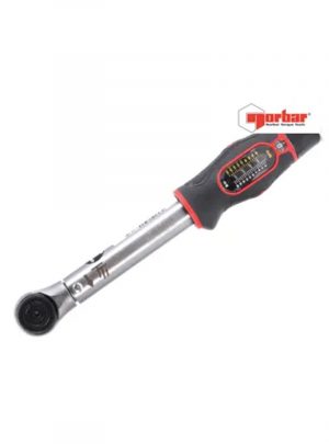 TTi Torque Wrench | AML Instruments
