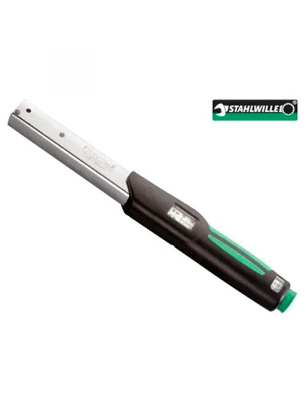 730N Wrenches for Insert Tools | AML Instruments