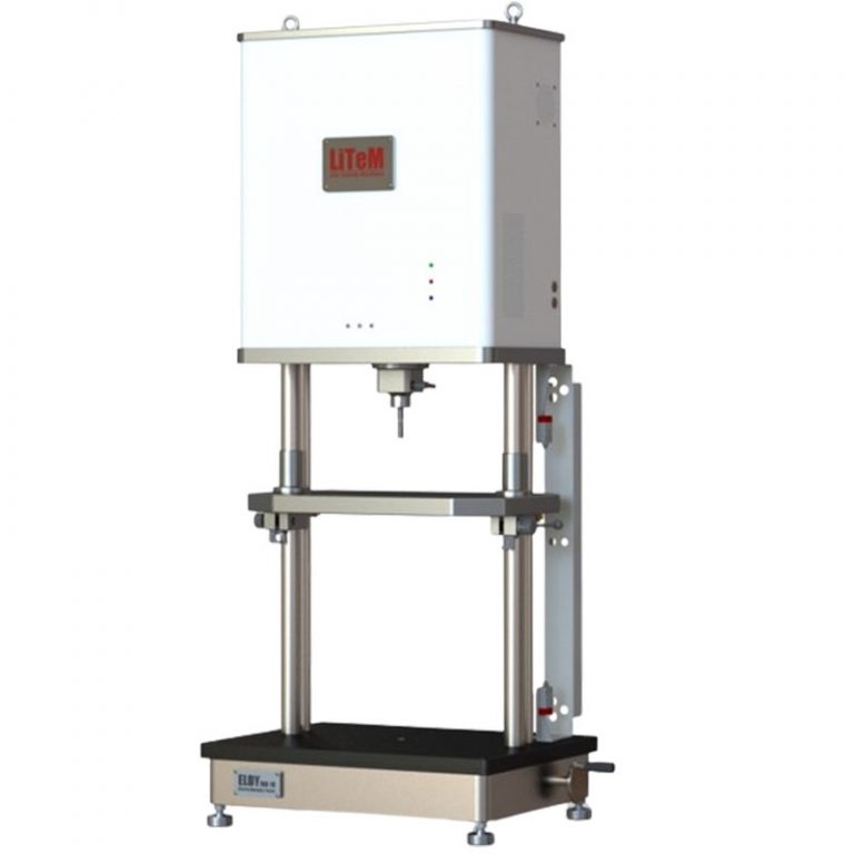 Products By Instrument Type - Specialist Equipment | AML Instruments