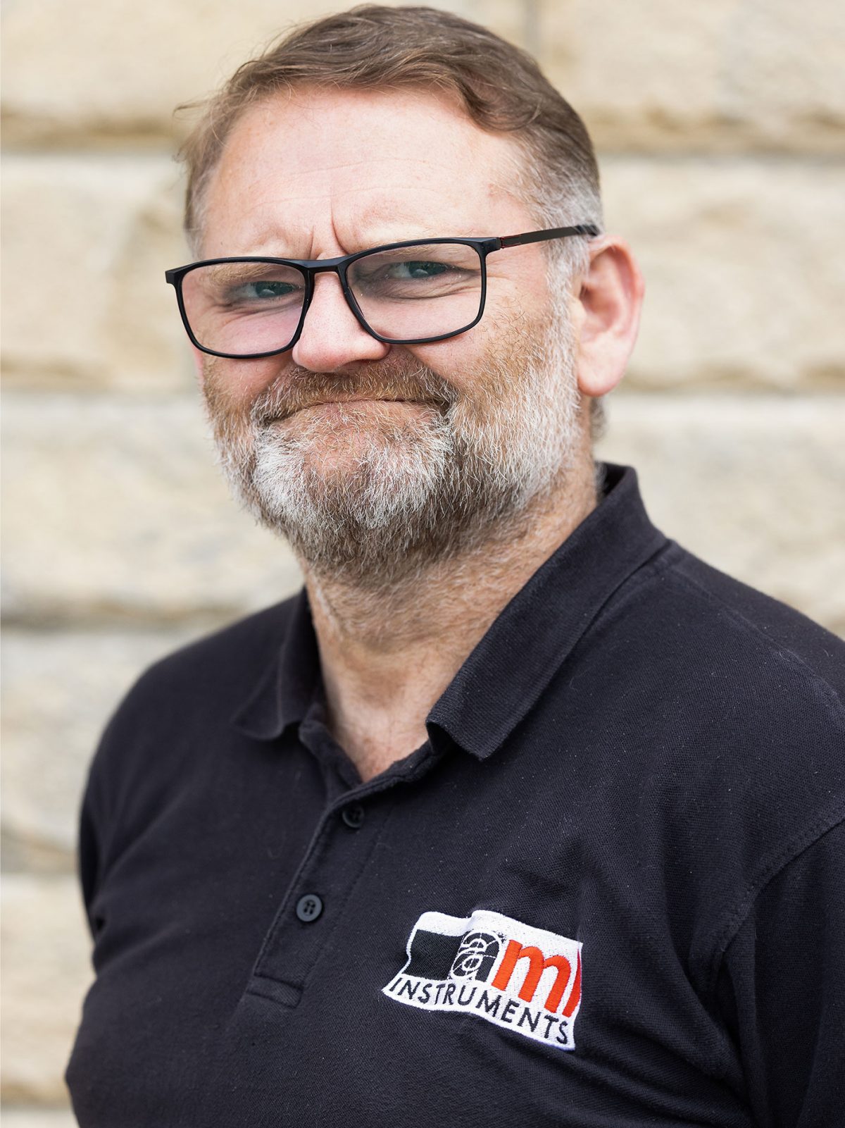 Meet The Team | AML Instruments