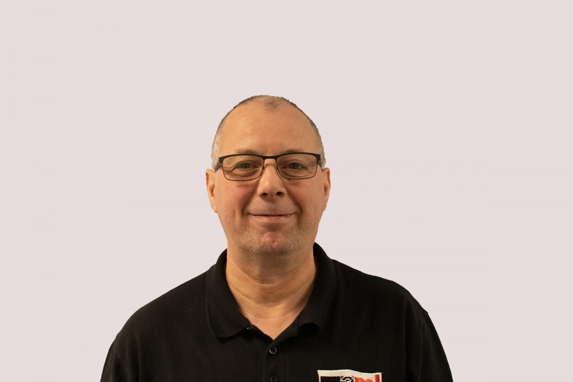 Meet The Team | AML Instruments