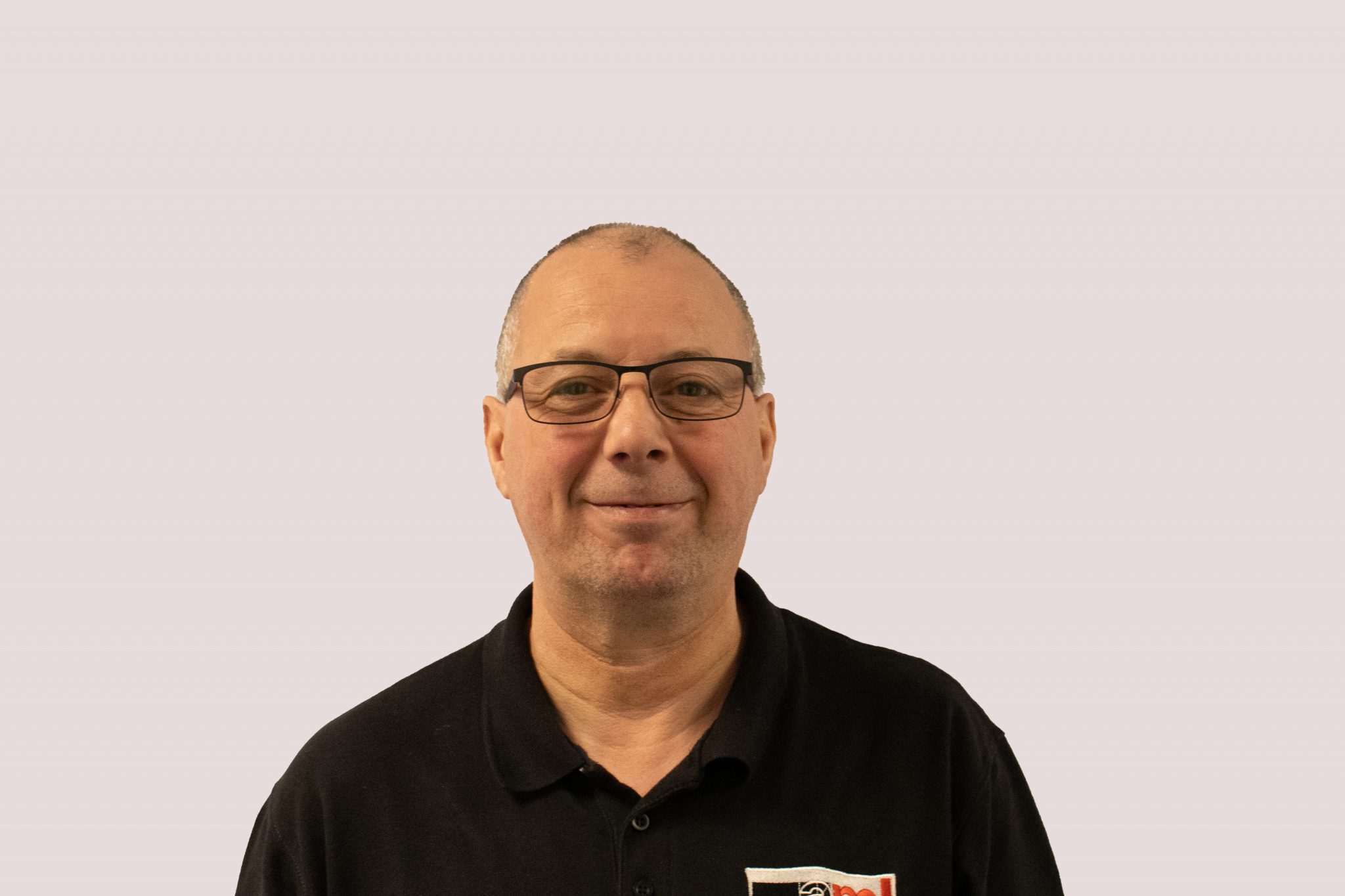 Meet The Team | AML Instruments