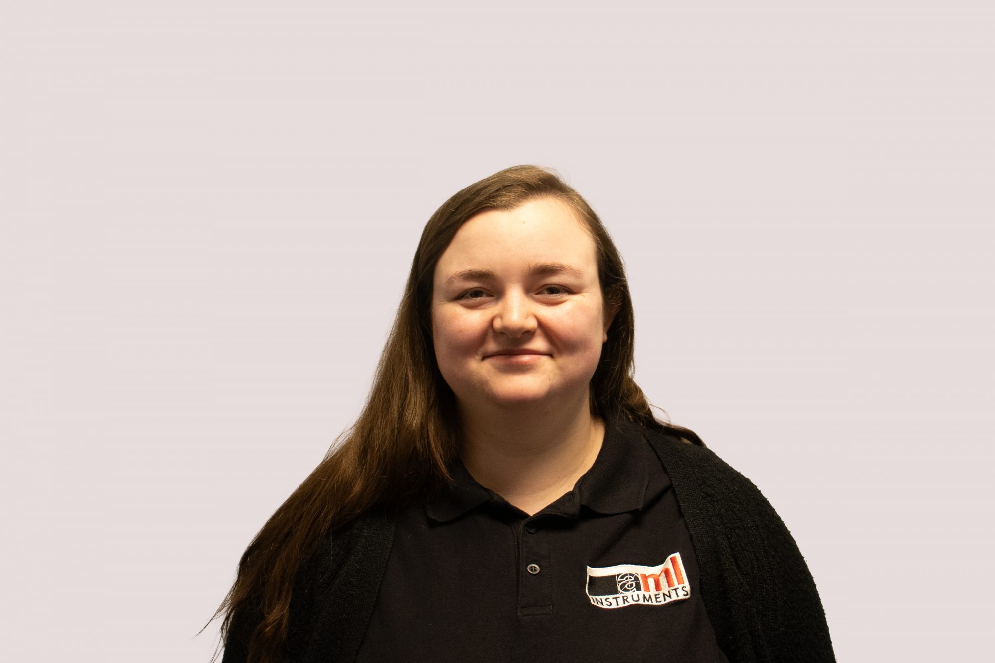 Meet The Team | AML Instruments