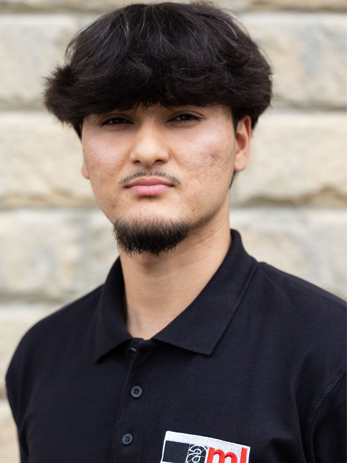 Meet The Team | AML Instruments