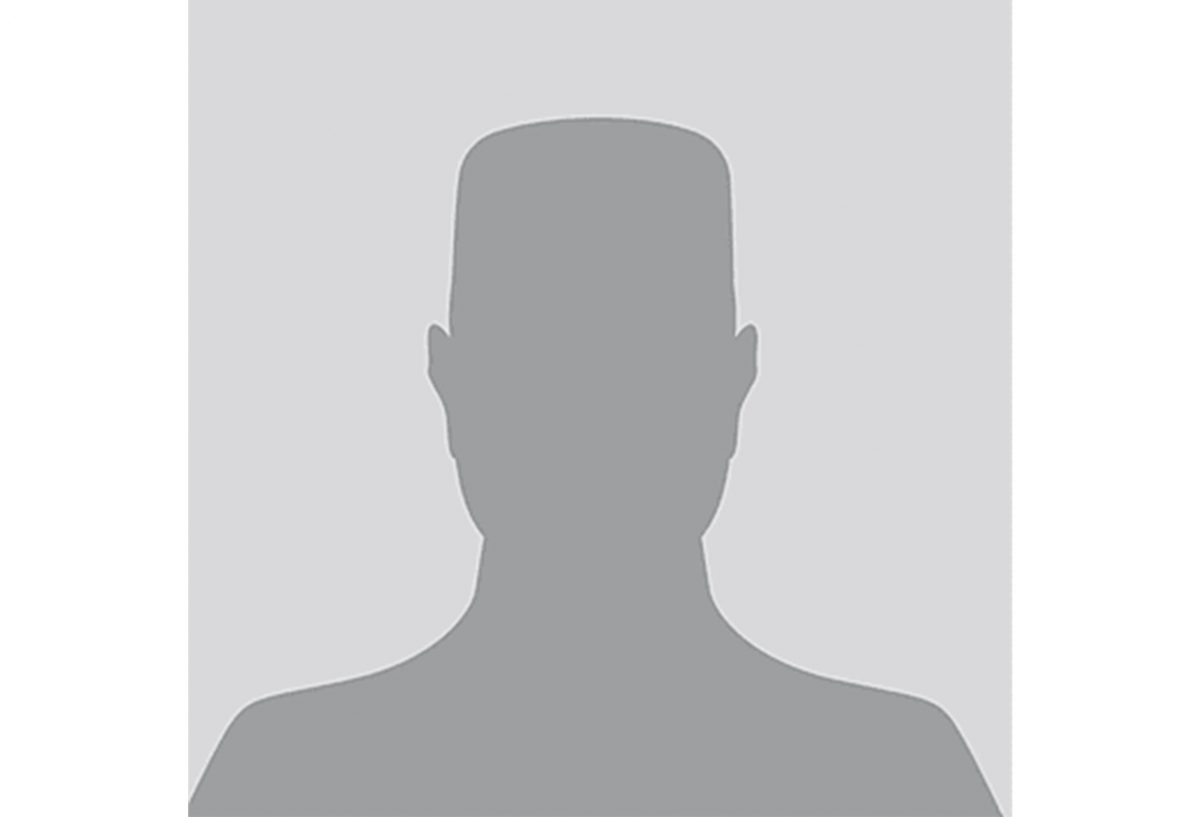 Meet The Team | AML Instruments