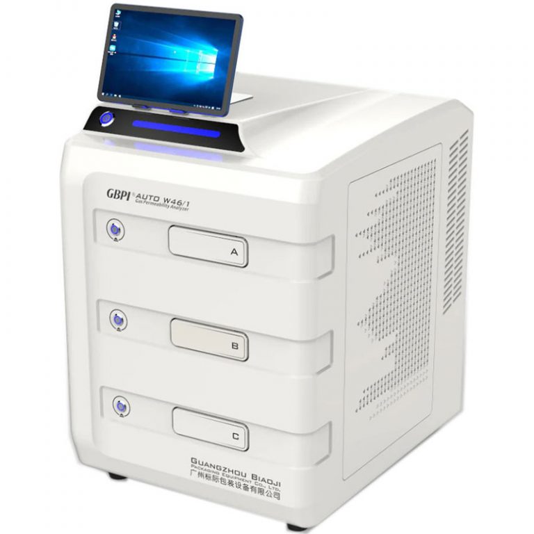 Products By Instrument Type - Specialist Equipment | AML Instruments