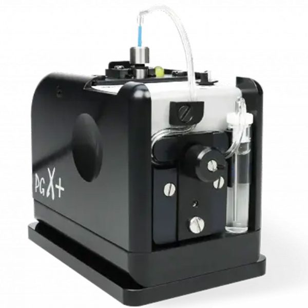 TQC Sheen Cross Cut Adhesion Test Kit CC2000 | AML Instruments