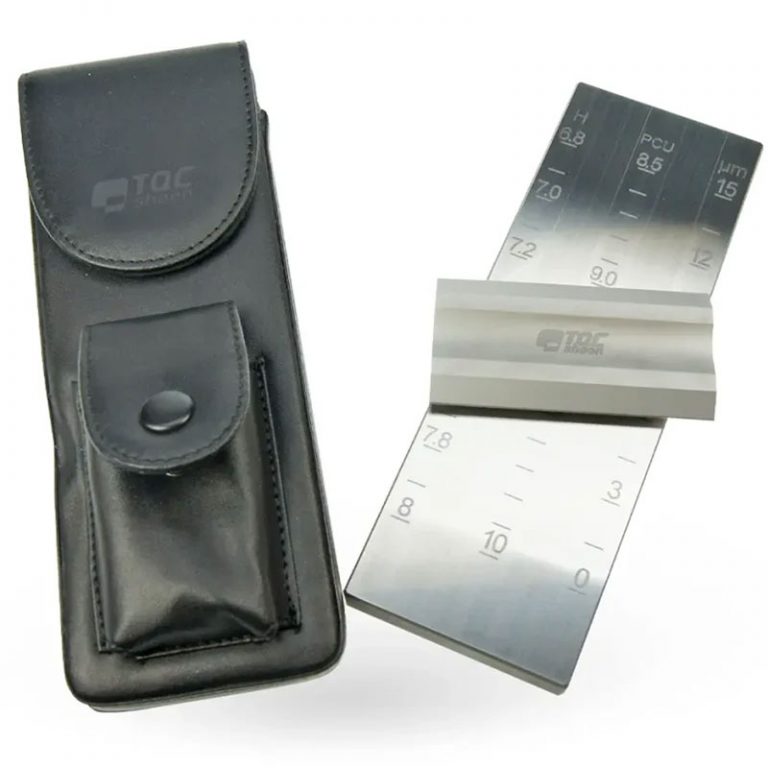 Products By Instrument Type - Specialist Equipment | AML Instruments