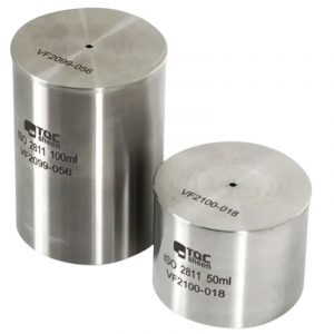 TQC Sheen Cross Cut Adhesion Test Kit CC2000 | AML Instruments