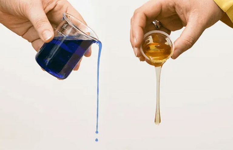 TQC Sheen Zahn Viscosity Flow Cups - ASTM D1084 and D4212 Suitable ...