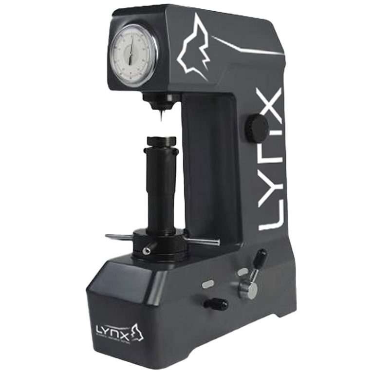 Products By Instrument Type - Specialist Equipment | AML Instruments