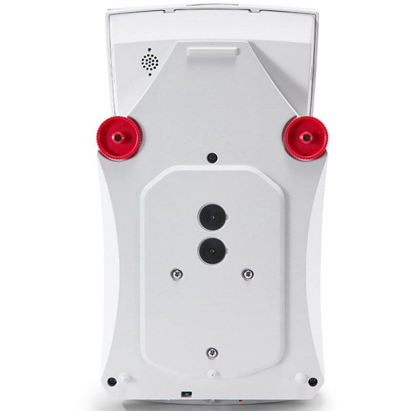 OHAUS Explorer™ Precision EXR Precision Balance | AML Instruments